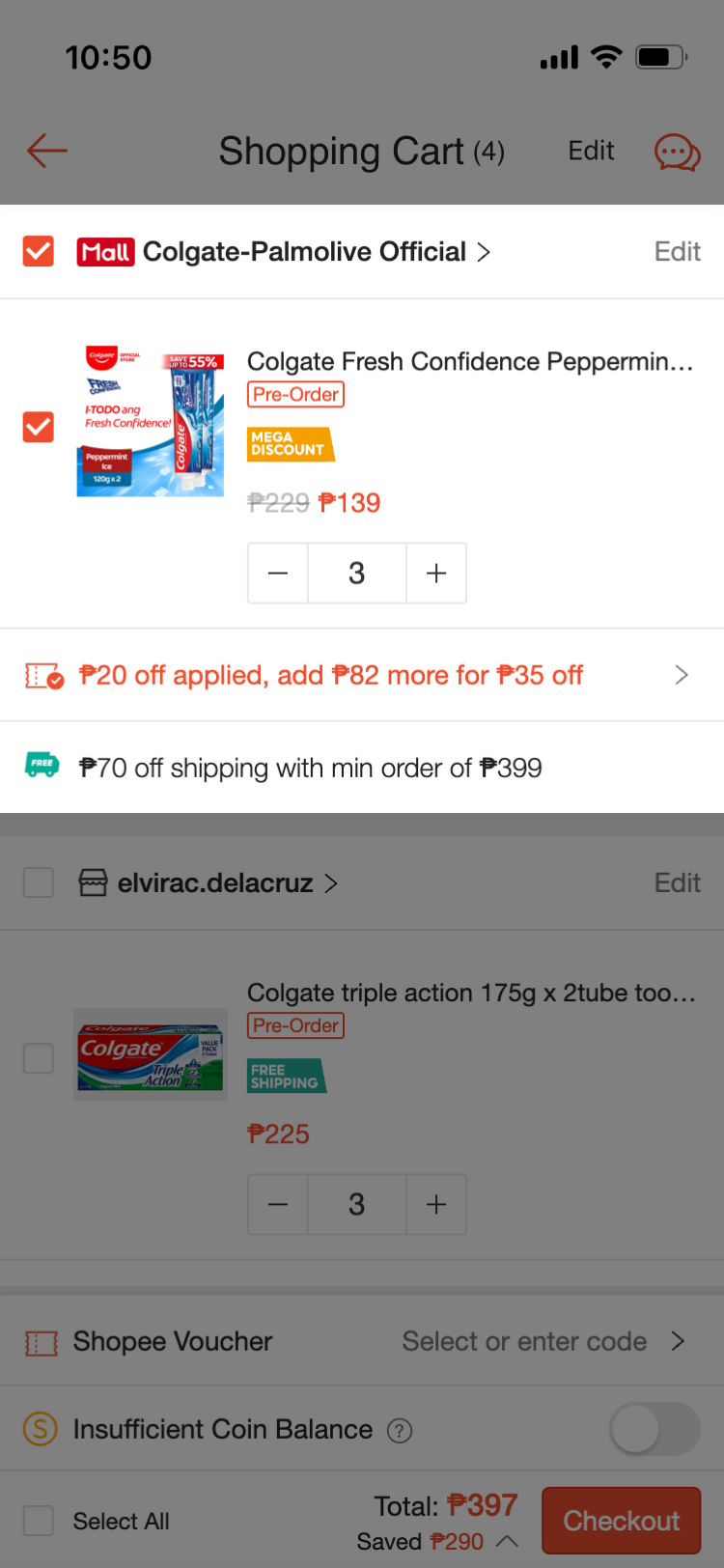 Maximize Cashback from Shopee – ShopBack PH